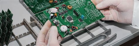 Industrial Automation Products Plc Supply Spot