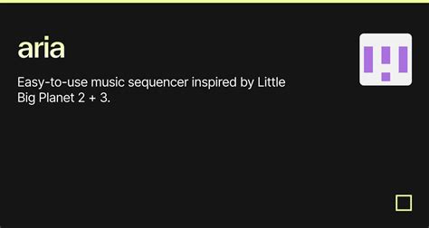 React Render Helpers Examples Codesandbox
