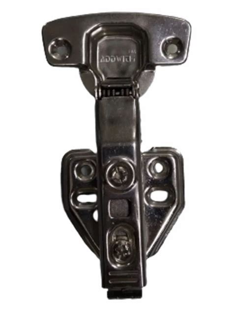 Self Closing Door Hinge Size 4 Inch At ₹ 110 Pair In Jaynagar Majilpur Id 2848993143162