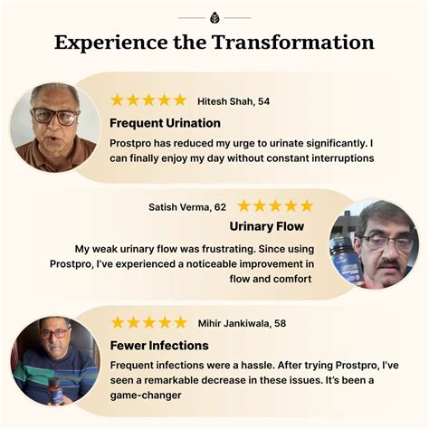 Ayurvedic Prostpro Package For Bph And Prostate Relief Dharishah Ayurveda