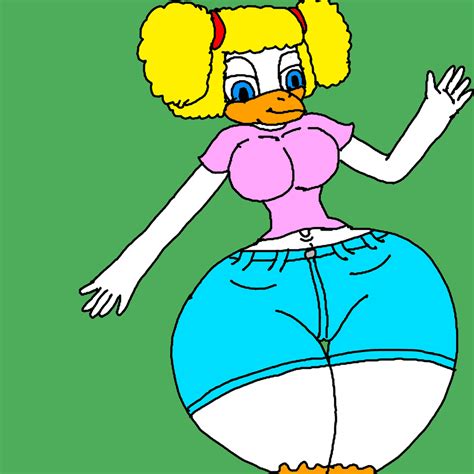 Helen Henny By Ant D On Deviantart