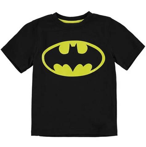 Personalized T Shirts Black Logo At Best Price In Dehradun By