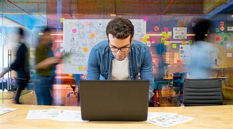 Step By Step Implementation Process For Iso 27001