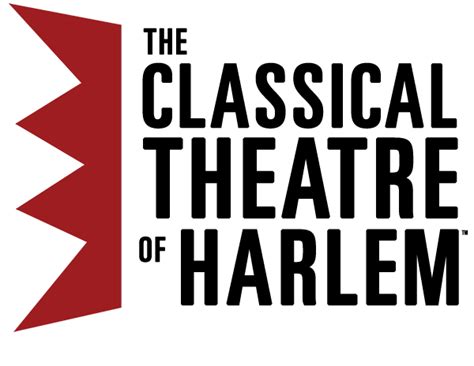 Givingtuesday 2022 A List Of Nyc Theaters And Theater Charities New