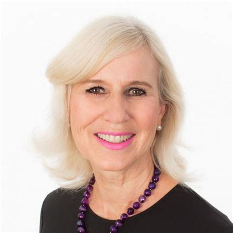 Jane Jackman Nexia Australia