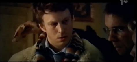 Anders Johannisson är Död Blev 60 år