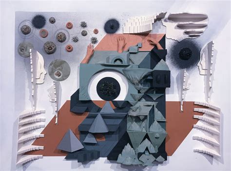 Meredith Dittmar A Relative That 2021 Available For Sale Artsy