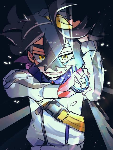 Mta2ep Kieran Pokemon Nintendo Pokemon Pokemon Sv Commentary