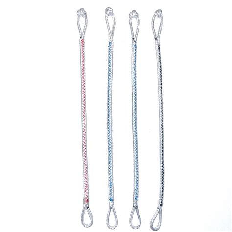 Line Connector Pro Sk Shapes