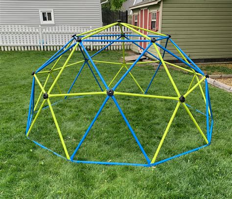 Swing Set And General Assembly Professionals The Assembly Pros