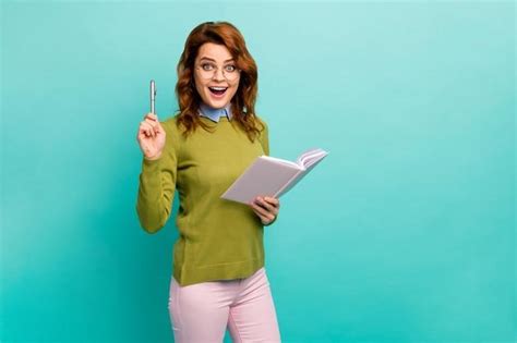 How To Write A Placement Test Essay A Comprehensive Guide For Success Ap Pgecet