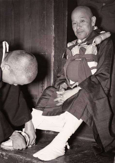 鈴木俊隆老師 高草山 林叟院 Rinso In 【公式サイト】