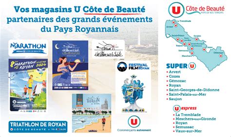 Actualite Nos Sponsors Au Congrès De Printemps Des Lions à Royan Les 21 Et 22 Mars 2025
