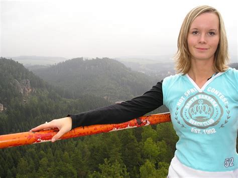 Amateur Lovers 8473 Nudephotos6625 38076 Porn Pic Eporner