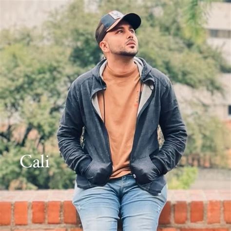 Jorge Suarez Jorgeerlinsuarez • Threads Say More