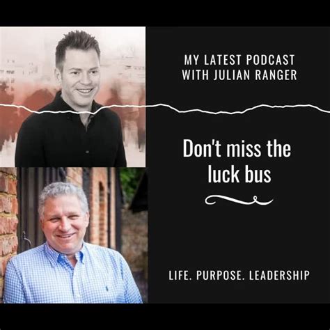 Deon Newbronner On Linkedin Leadershipskills Lifeskills