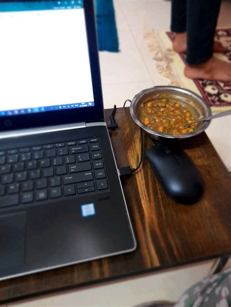 shaikh raheen on linkedin wfh work passion