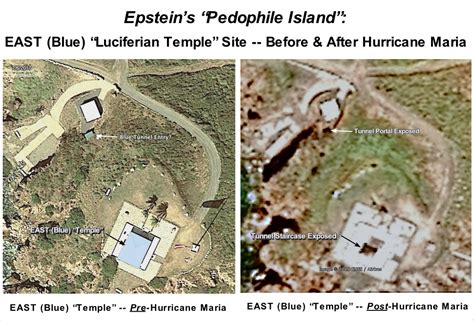 New Victims Come Forward As Epstein Asks To Be Released From Jail To