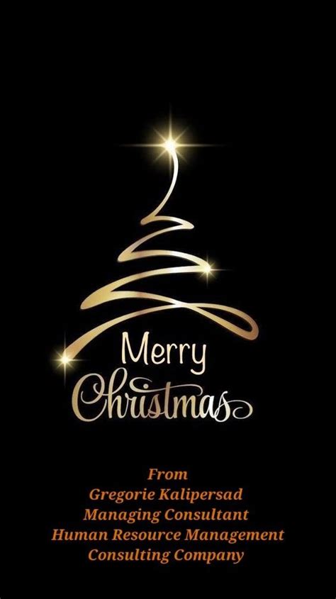 Gregorie Kalipersad On Linkedin May The Blessings Of The Lord Jesus Christ Continue To Be Upon