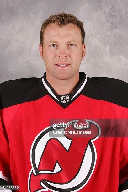 Martin Brodeur Photo Shoot Photos And Premium High Res Pictures Getty Images