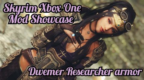 Skyrim Xbox One How To Get More Mod Space At Mia Fortune Blog