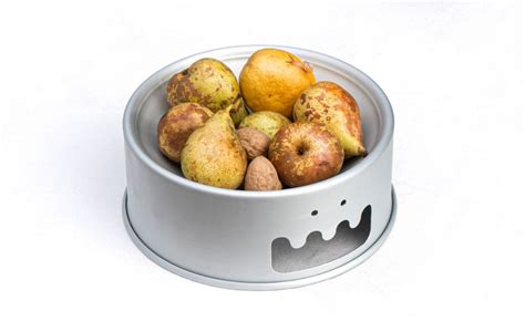 Grop Profile On Designwanted Designwanted