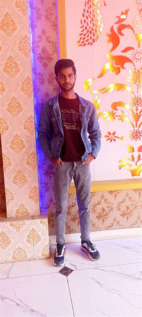 Sohel Khan On Linkedin Sohelkh4n