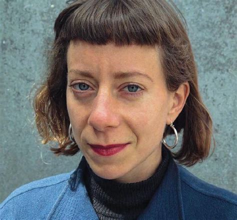 Laura Samani La Nuova Stella Del Cinema Italiano Artein Notizie