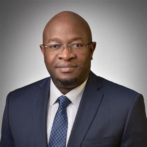 Olusegun Olusesi M D