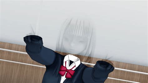 Invisiblegirl By Invisiblecast On Deviantart