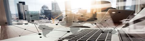 Microsoft发布2025年4月安全更新(含多个高危漏洞补丁) 东北石油大学现代教育技术中心 Microsoft发布2025年4月安全更新(含多个高危漏洞补丁) 东北石油大学现代教育技术中心