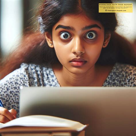 Daniel Keng Hong Quek Drquek On X Daniel Keng Hong Quek