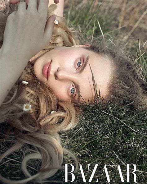 Paula Schuster Select Milano Select Model Management