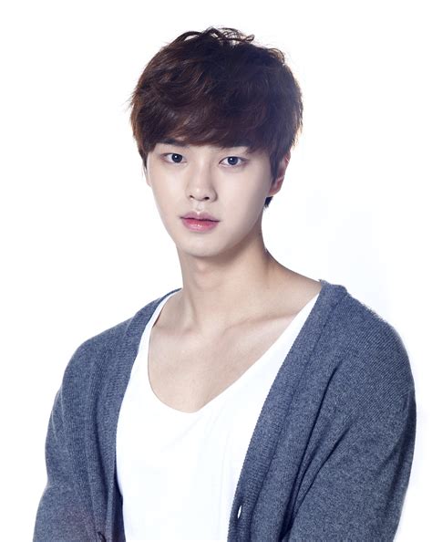 Song Kang Asianwiki
