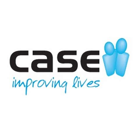 Case Training Services Youtube