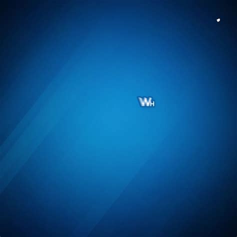 Tasdeeq On Linkedin Tasdeeq Financialfreedom Creditsummary