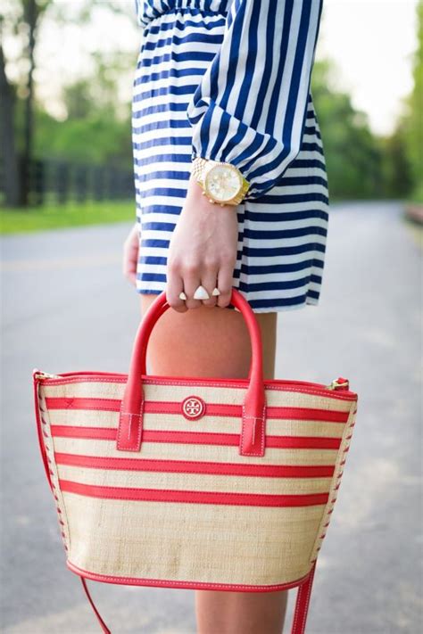 Lilly And Leopard Striped Rompers Rompers Southern Drawl