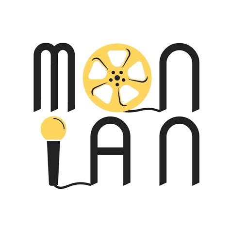 Monian Youtube