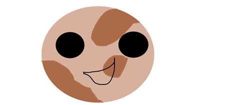 Nu2 Lupi C The Multiverse Of The Multiverse Wiki Fandom