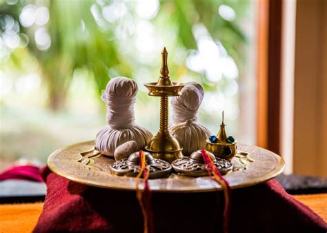 Its World Ayurveda Day — Jasmine Hemsley