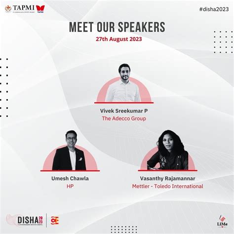 Arnab Chatterjee Posted On Linkedin