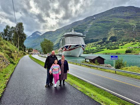 What To Do In Olden From Cruise Ship 60 Photos