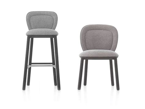 Ankara Dining David Fox