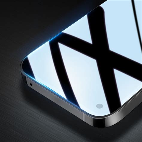 Dux Ducis 9h Tempered Glass For Nothing Phone 3a 3a Pro In Pakistan
