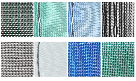 Debris Netting 2m X 50m Green