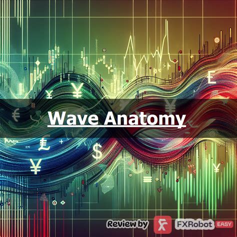 Wave Anatomy Free Robo Forex Bot