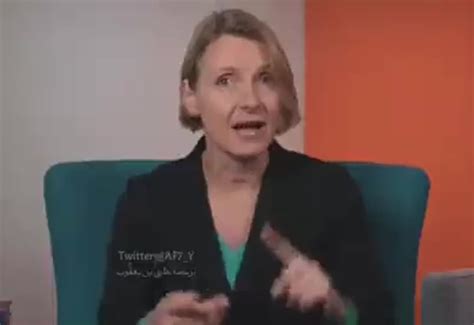 [video] marwa abu aisheh posted on linkedin