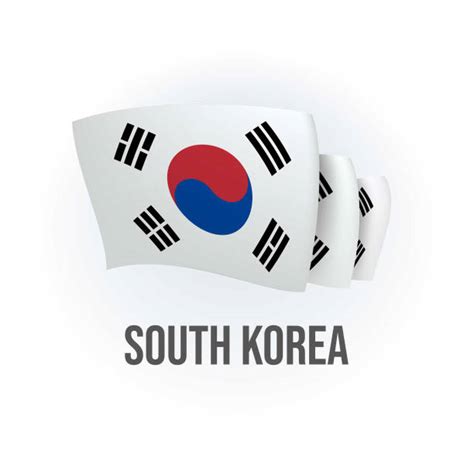 80 South Korean Won Background Stock Illustrations Royalty Free