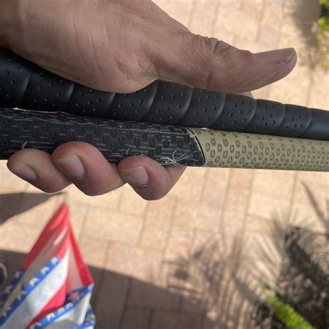 Idrive Bags Idrive 3 Pc Golf Set In Right Handed Driver And Wood 35