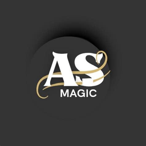 Magig Youtube